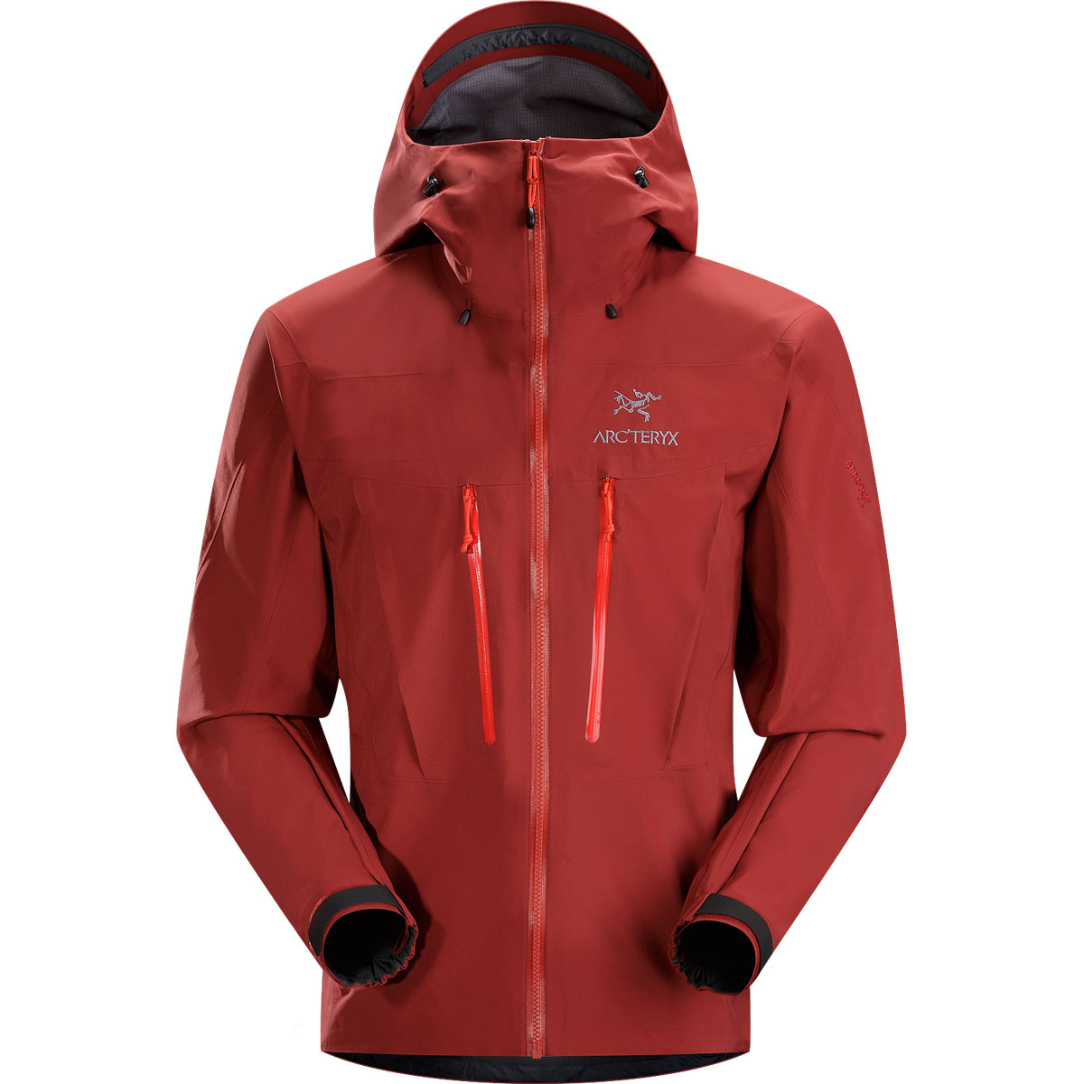 Arcteryx Alpha Sv 24k Review 2018 Illusion Layering Outdoor Gear Arc ...